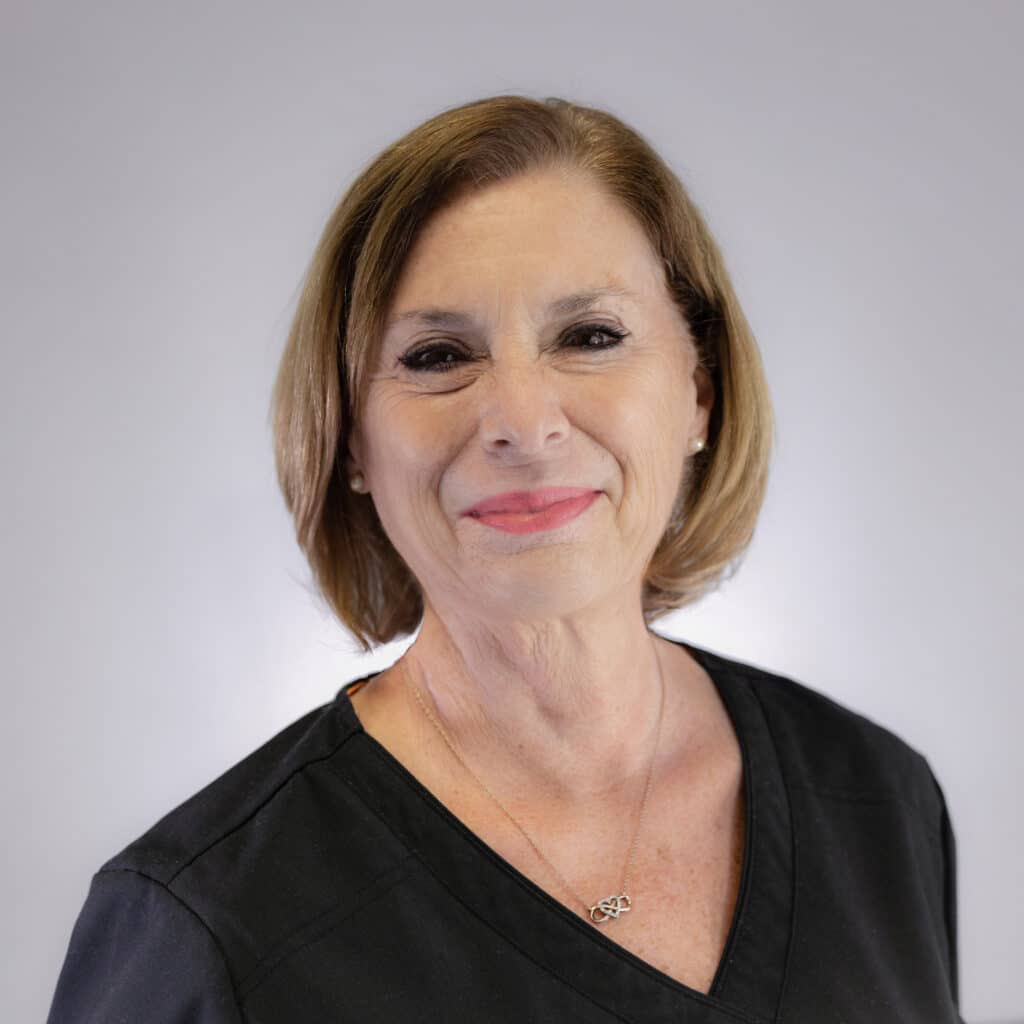 Meet Our Trusted North Fort Myers Chiropractic Team